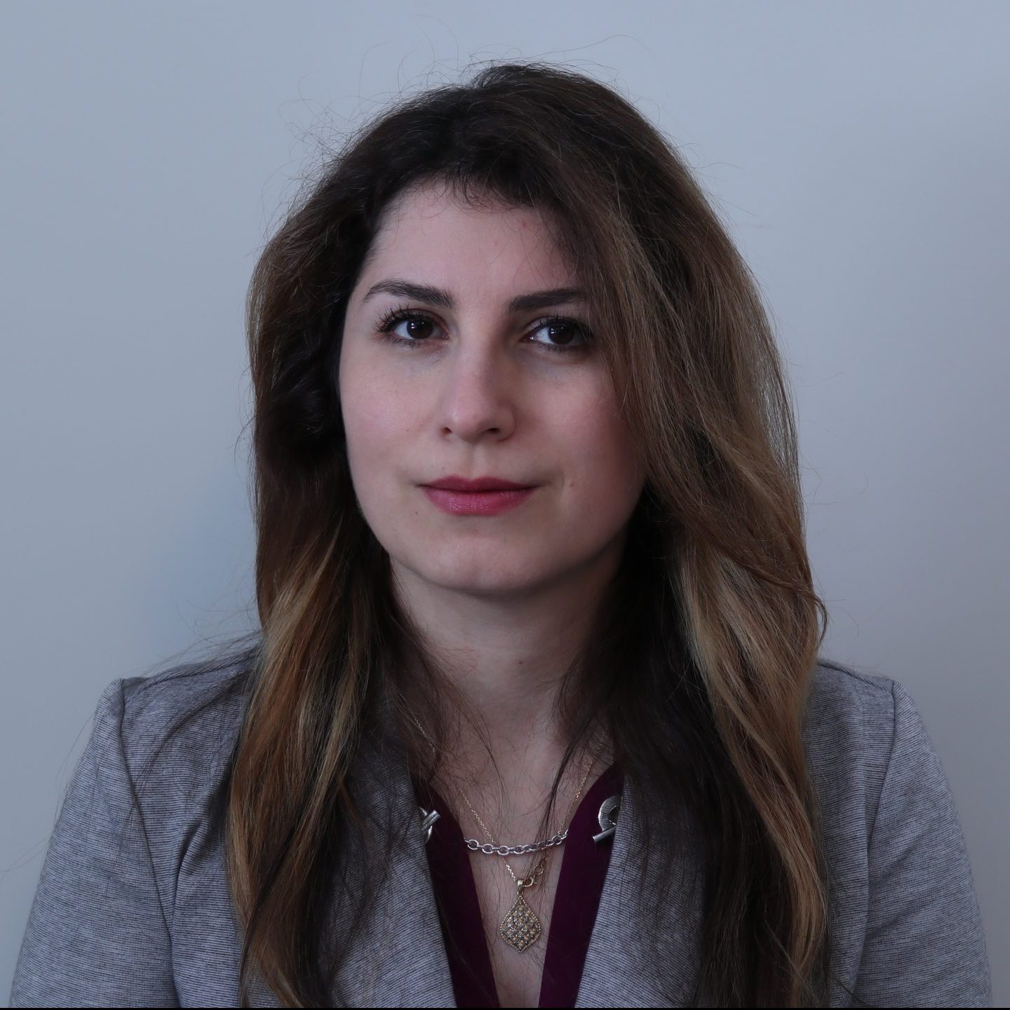 Our Team | Materials Research Society University Chapter